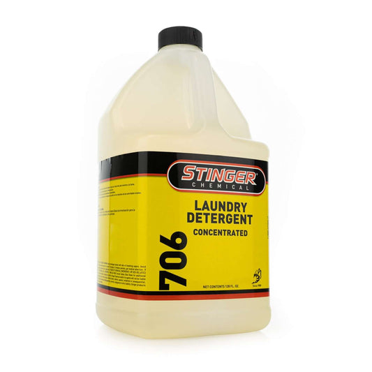 Stinger Chemical – Dylan's Auto Detail Supply