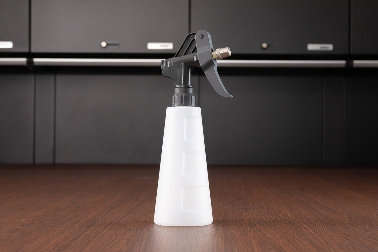 Pressol ProSeries Double Action Sprayer – Dylan's Auto Detail Supply