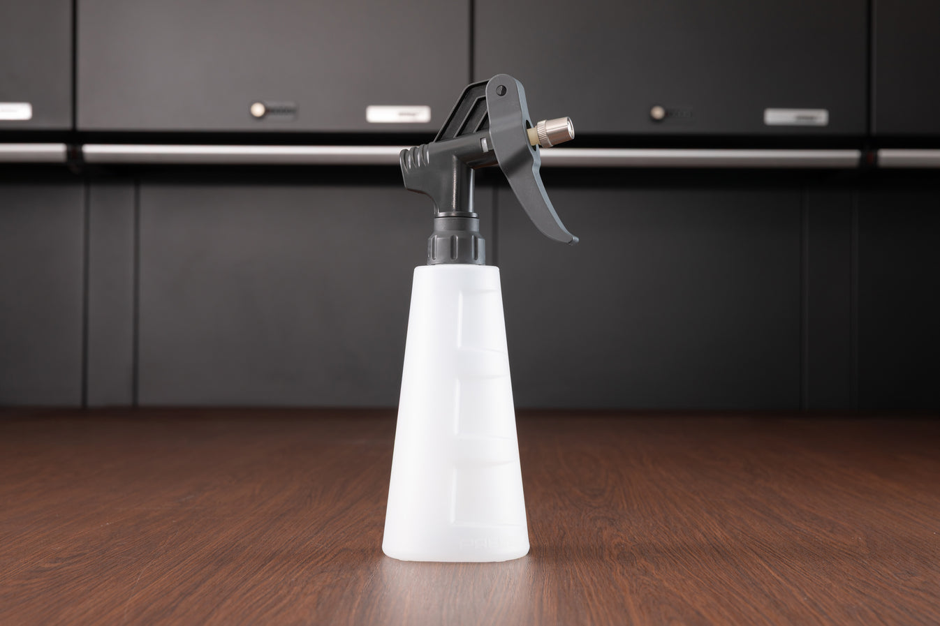 Pressol ProSeries Double Action Sprayer – Dylan's Auto Detail Supply